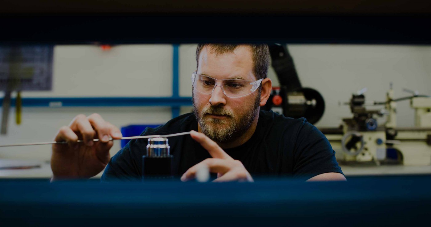 Resources - MIC Group