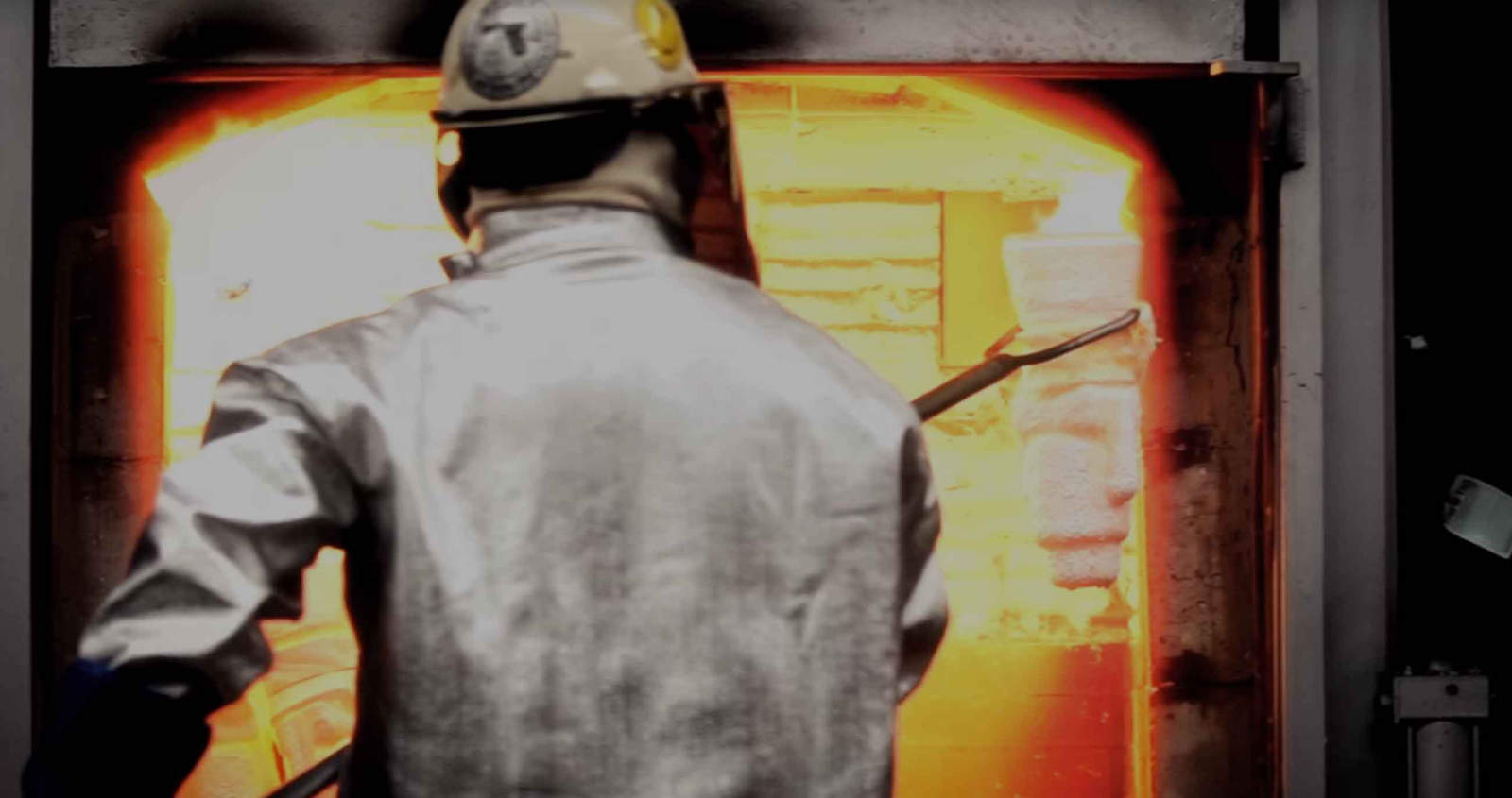 Photos and Videos - MIC Group